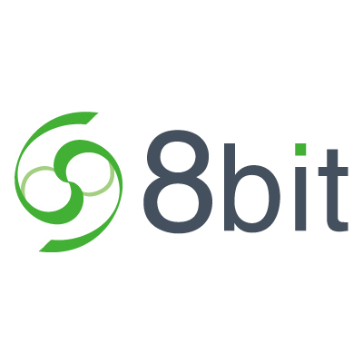 東京のWEB制作会社、ホームページ制作会社｜株式会社8bit(エイトビット)